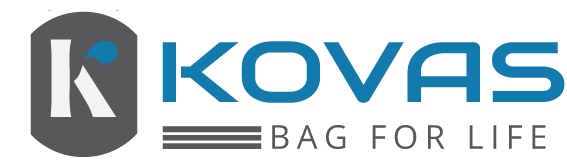 Trang chủ - KOVAS - Bag for life